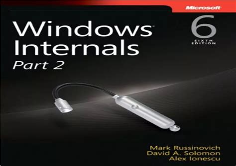 Ppt Download Windows Internals Part 2 Developer Reference Kindle Powerpoint Presentation