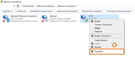 How To Fix This Site Can T Be Reached Error Server IP Address Can T Be Found