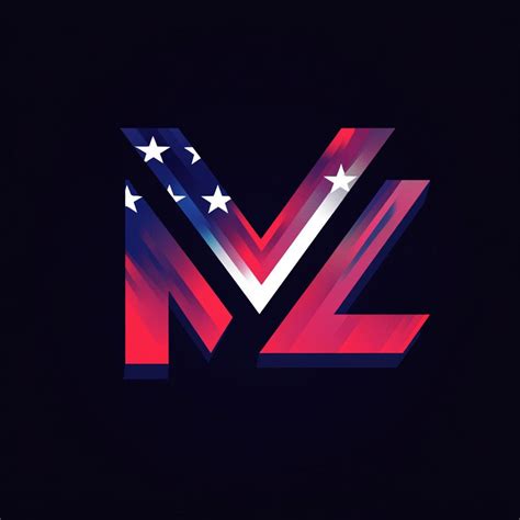 세일즈 마스터에게 실시간 피드백🔥 간결한 자기소개 소속의 중요성 이름과 소속은 간단하게 전달 → 예 안녕하세요 조슈아입니다 베일러에서 전화드렸습니다