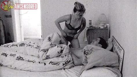 Naked Emily Aston In Dead Mans Shoes