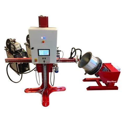 Flange Cladding System FCS