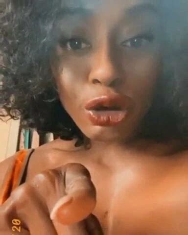 Kelli Provocateur Porn Videos Porn Star Sex Scenes Xhamster