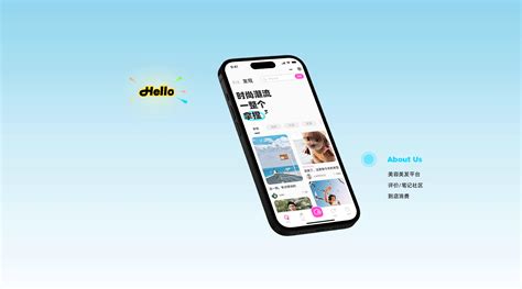 作品集22 24 皮耶罗 pp 站酷ZCOOL
