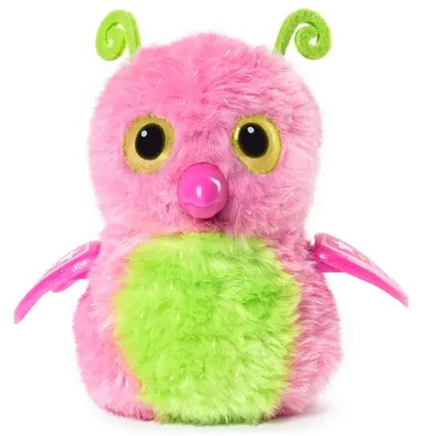 Картинки Hatchimals (100 фото) 🔥 Прикольные картинки и юмор