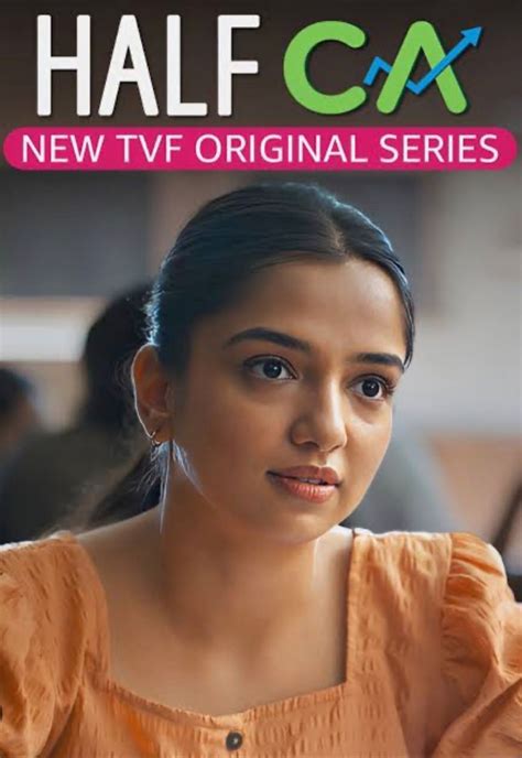 Rohit Rathi Posted On Linkedin