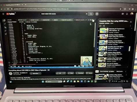 Awadhesh Kumar On Linkedin 100daysofmernstack Fullstack