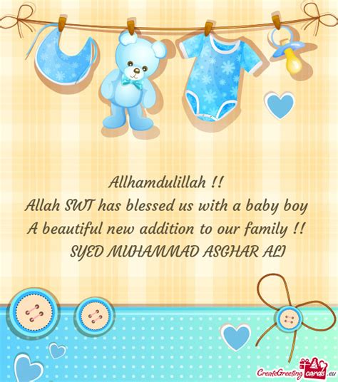 syed muhammad asghar ali free cards