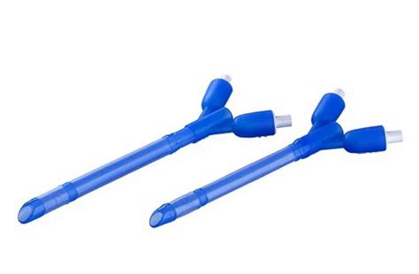 Epistaxis Catheter At Rs 10000piece In Ahmedabad Id 2851936573188