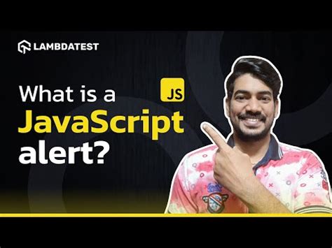 What Is UI Testing LambdaTest