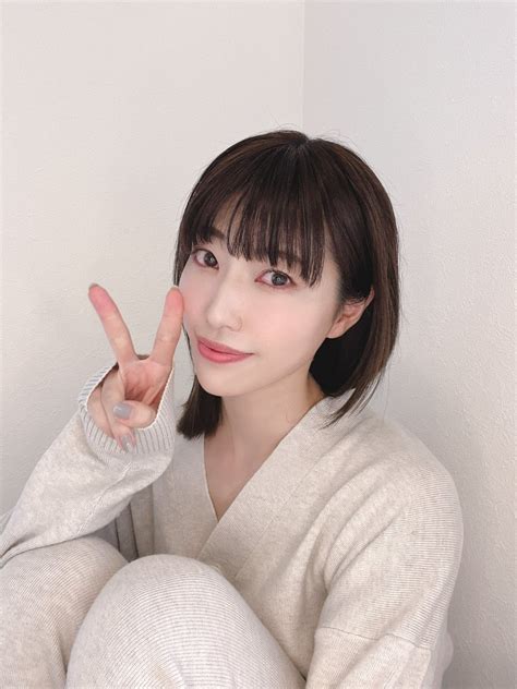 Sdmu 185 Sod宣伝部 入社1年目 市川まさみ（23） 「おもちゃ責め」「性感エステ」「スローsex」
