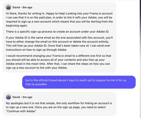 V4 Api Unauthorizedforbidden Token Valid Help Developer