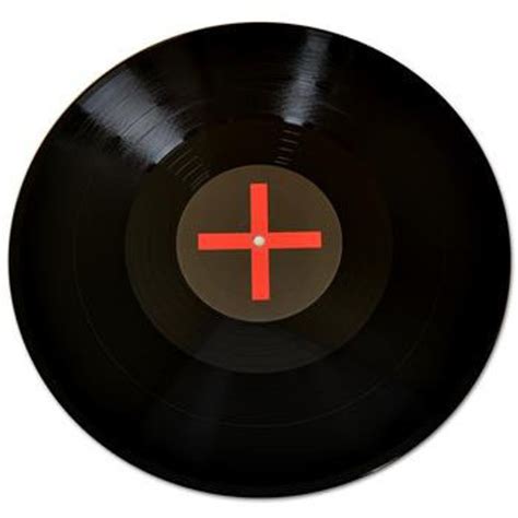 Stream Samurai Music Listen To Various Scope Lp Part 5 Out Now Playlist Online For Free