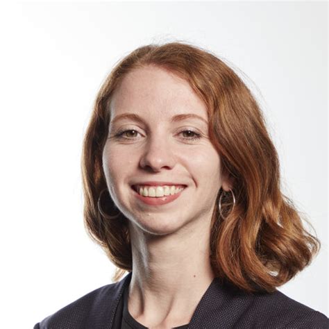 Asha Naima Ferrante Phd Student Master Of Science Universität