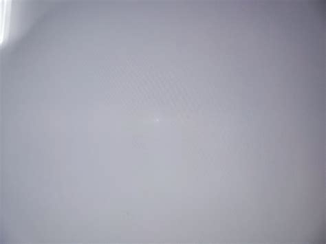 Matepad11屏幕出现亮斑能保修吗 平板华为 MatePad 11 花粉俱乐部