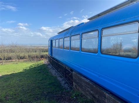 Tygue Doyle Posted On Linkedin