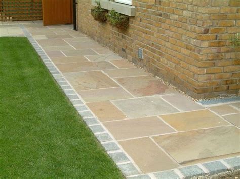 30 Modern Garden Patio Designs Ideas Trendhmdcr Patio Garden