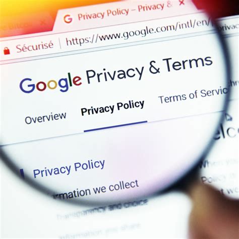 Here Is How You Can Keep Personal Data Safe While Connected To The Internet NoBrokerHood VMS