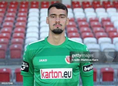 Spahic Photos Fotografías E Imágenes De Stock Getty Images