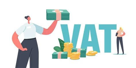 Which Api Can Validate Vat Numbers In Javascript