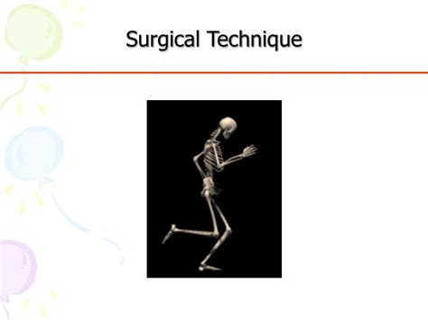 Ppt Surgical Treatment Of Hydrocele And Hernia Powerpoint Presentation