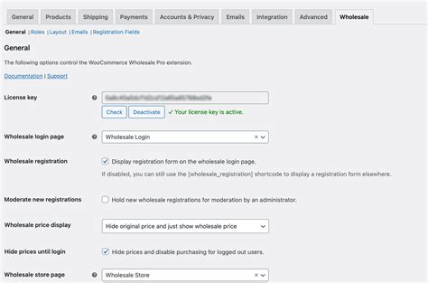 How To Hide Price In Woocommerce 4 Simple Methods And Code