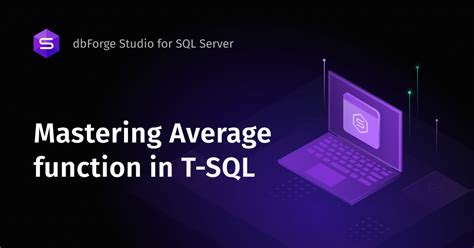 Devart On Linkedin Sql Sqlserver Dbforgestudio Dbforge