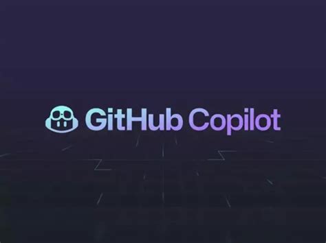 Github Githubs Ai Chatbot Now Available To All Users Globally The Economic Times