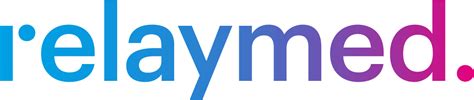 Relaymed