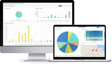 Self Service Oracle E Business Suite Ebs Reporting Why Orbit For