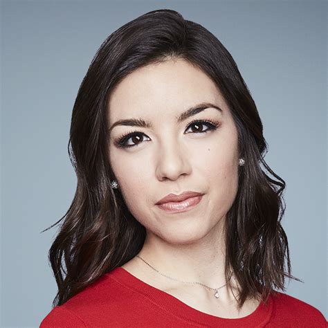 Priscilla Alvarezs Instagram Twitter And Facebook On Idcrawl