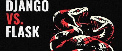 🏼🔥 Cs Visualized Cors Dev Community