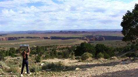 Lilly Mcelroy Saint Lucy