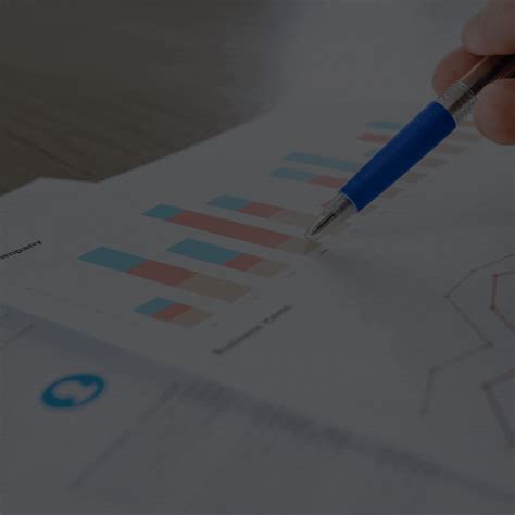 Ashish Patel 🇮🇳 On Linkedin Survey Mlops Sagemaker Technology Machinelearning Datascience