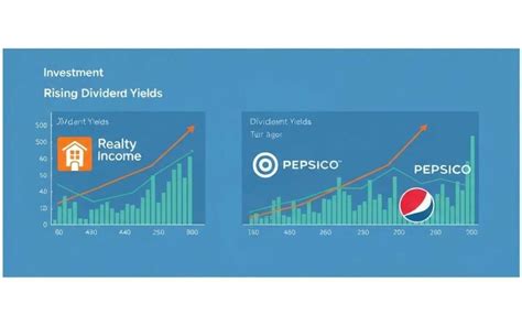 Efficient File Processing Python Generators For Large Files
