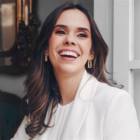 Argola Retangular Com Fecho Ouro Loja De Joias Loja De Joias E