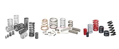 4 Axis CNC Spring Coiling Machine Wire Spring Machine Autolinkcnc