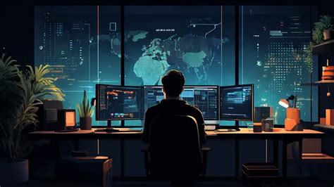 Python中如何计算百分比 Pingcode智库