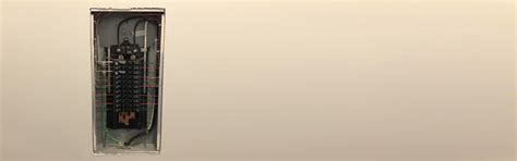 Professional Fuse Box Replacement Licensed Electrician Chicago