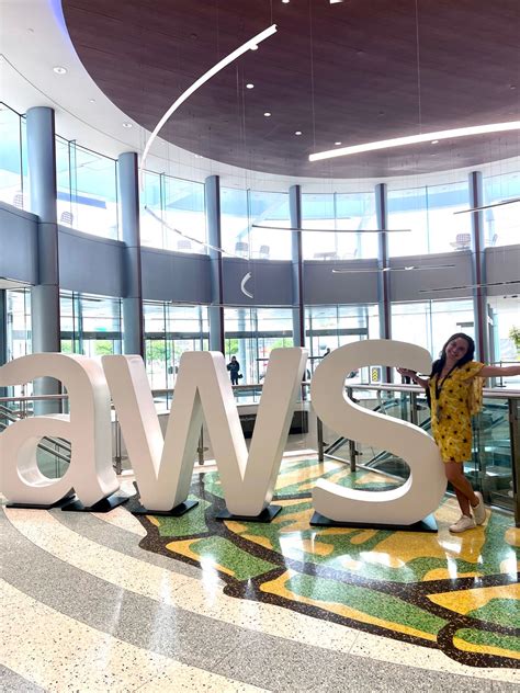 Aws Julia Furst Morgado 12 Comments