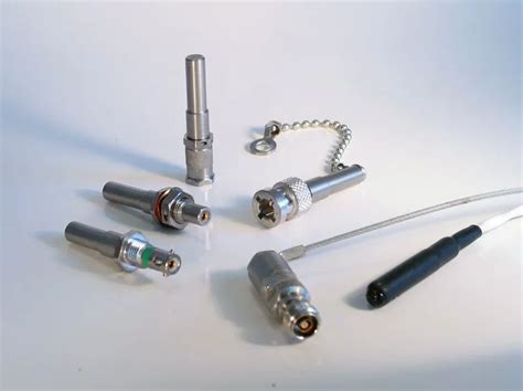 Data Bus Components Terminators At Rs 100 Piece Electronic