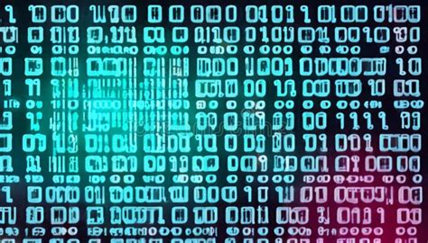 technology abstract background as a futuristic technology concept art