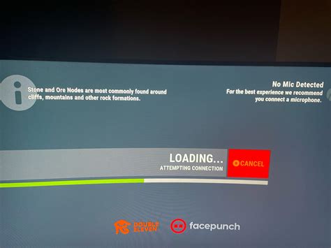 Been Stuck At This Loading Screen For 30 Minutes Can Someone Help Me R Rustconsole