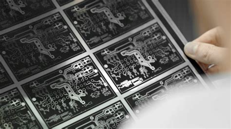 Leveraging Dfm For Pcb Projects Copperdot