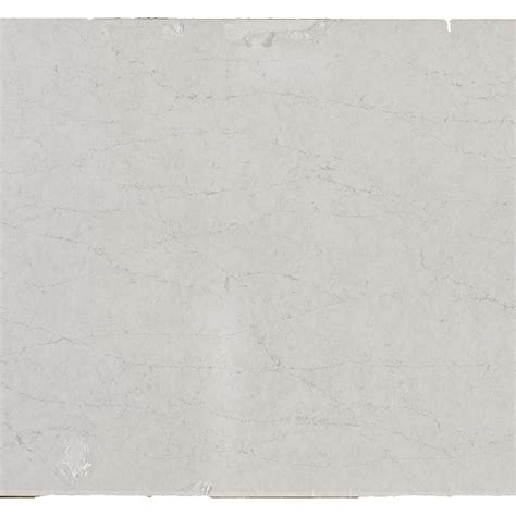 Pearl Jasmine Silestone Quartz Countertops Jacksonville Fl