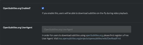 Releases Streamaserver Streama Github