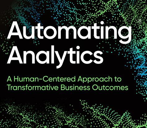 Analytic Process Automation Data Analytics Solutions Squareone Technologies Uae