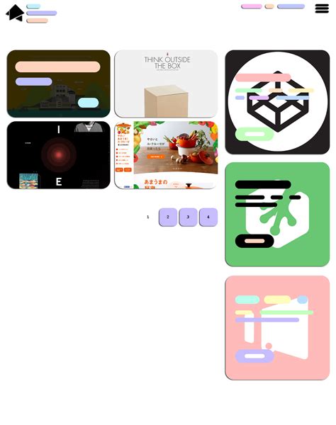 Css Fox Design Version 1 · Maxim Aginskys Log · Cssfox Community Of