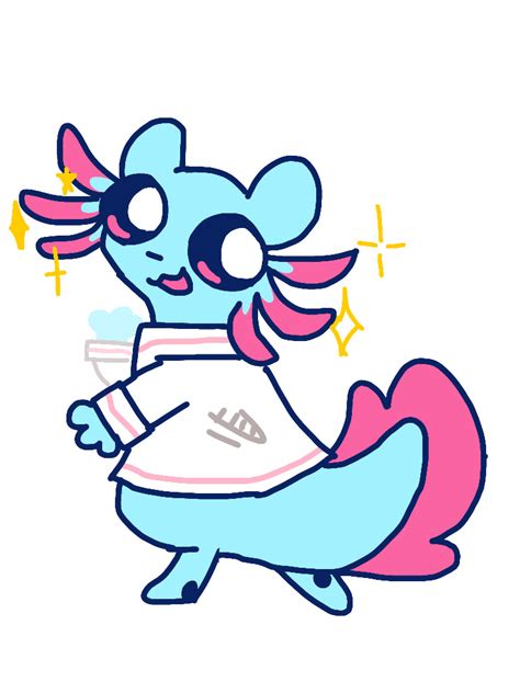 Wet Mouse In A Blouse Churrofoxart On Tumblr