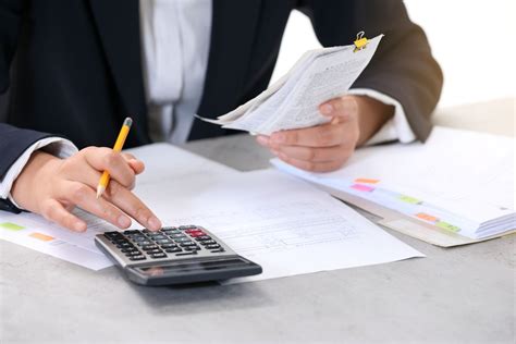 What Is Minimum Order Quantity Moq Ficommerce