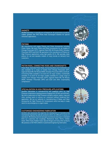 Atlas Copco Elektronikon Controller At Best Price In Ahmedabad